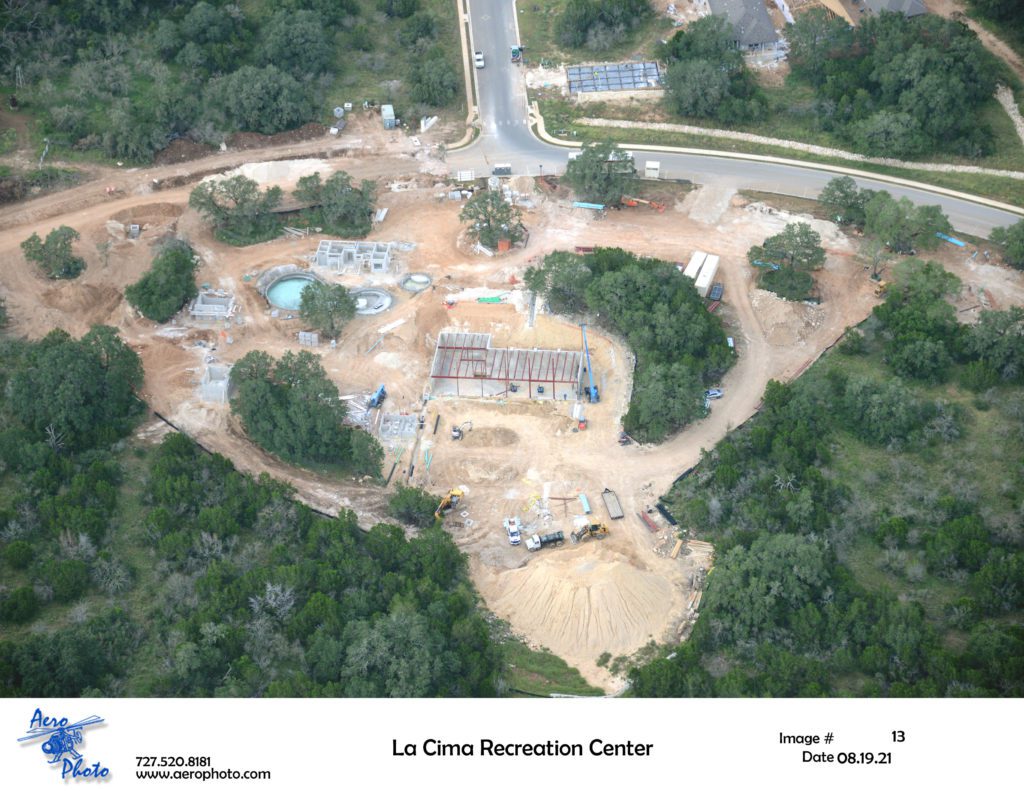 G Hyatt Construction | G Hyatt Construction